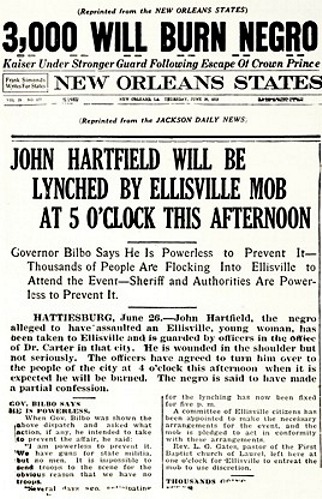 Slideshow, Black & White, America in the 1920s, Primary Sources for ...