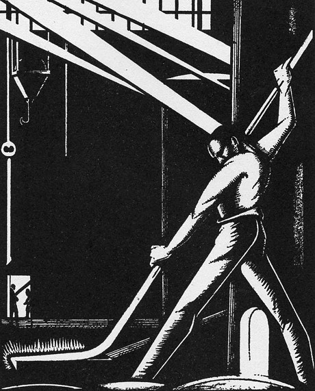 Slideshow, Machine Age, America in the 1920s, Primary Sources for ...