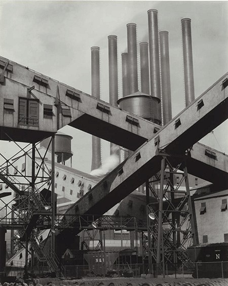 Slideshow, Factory, America in the 1920s, Primary Sources for Teachers ...