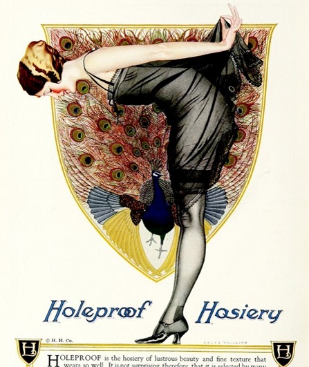 Slideshow, "Age of Prosperity," America in the 1920s, Primary Sources ...