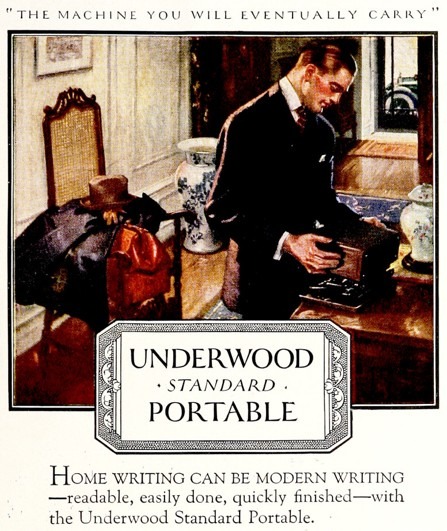 Slideshow, "Age of Prosperity," America in the 1920s, Primary Sources ...