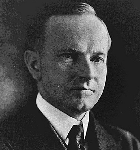 Slideshow, Business, America in the 1920s, Primary Sources for Teachers ...