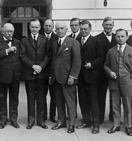 Slideshow, Business, America in the 1920s, Primary Sources for Teachers ...