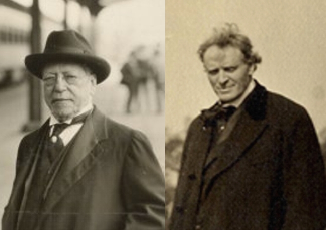 Slideshow, Labor Union, America in the 1920s, Primary Sources for ...