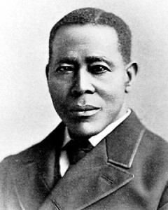 The Underground Railroad – America in Class – resources for history ...